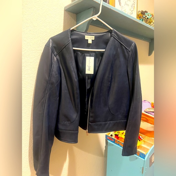 Maison Jules | Jackets & Coats | Mason Jules | Poshmark
